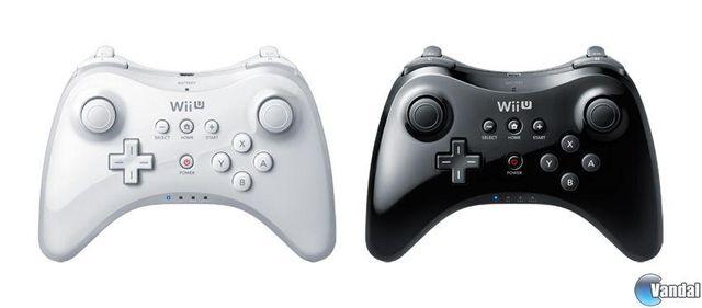 [Info]Nintendo da las especificaciones técnicas de Wii ... en Taringa!