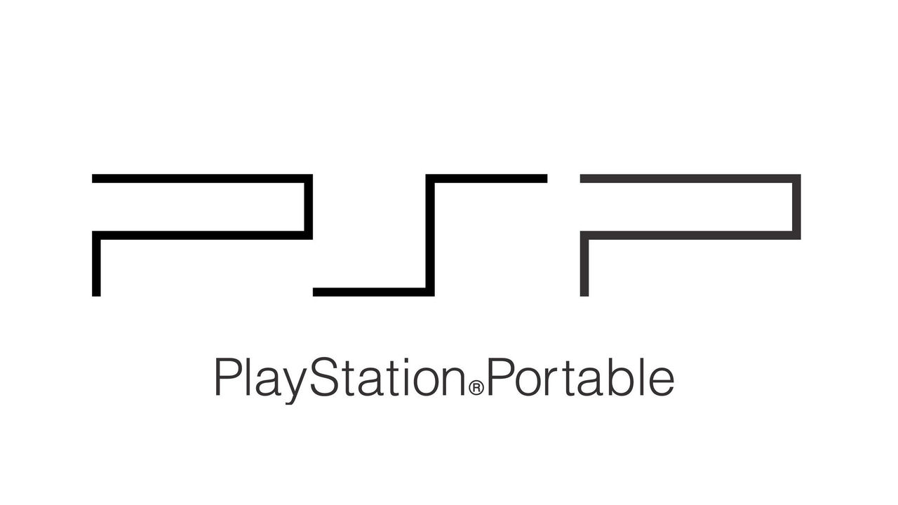 Codemasters expresa frustración en torno a PSP - Vandal