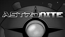 Astronite - Videojuego (PC, PS4, PS5, Switch, Xbox One y Xbox Series X ...