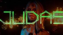 Judas - Videojuego (PS5, PC y Xbox Series X/S) - Vandal