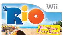 Rio The Video Game - Videojuego (PS3, Xbox 360, Wii y NDS) - Vandal