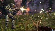 Halo: Combat Evolved Anniversary - Videojuego (Xbox 360 y PC) - Vandal