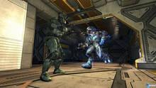 Halo: Combat Evolved Anniversary - Videojuego (Xbox 360 y PC) - Vandal