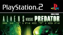 Alien Versus Predator: Extinction - Videojuego (PS2 y Xbox) - Vandal