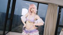 Fell in love with coser 5 - Videojuego (PC) - Vandal