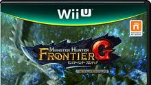 Monster Hunter Frontier Z - Videojuego (PS4, PSVITA y PC) - Vandal