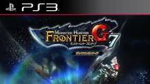 Monster Hunter Frontier Z - Videojuego (PS4, PSVITA y PC) - Vandal