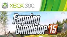 Farming Simulator 15 - Videojuego (PS4, PS3, Xbox 360, PC y Xbox One ...