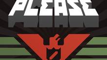 Papers, Please - Videojuego (PC, PSVITA, iPhone y Android) - Vandal