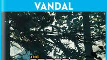 The Forest - Videojuego (PC y PS4) - Vandal