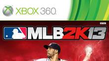 Major League Baseball 2K13 - Videojuego (PS3 y Xbox 360) - Vandal