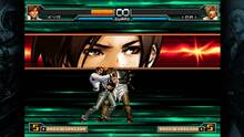 THE KING OF FIGHTERS 2002 UNLIMITED MATCH - Videojuego (PC) - Vandal