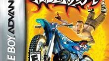 FreekStyle - Videojuego (PS2, GameCube y Game Boy Advance) - Vandal
