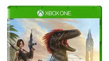 ARK: Survival Evolved - Videojuego (PC, PS4, Xbox One y Switch) - Vandal