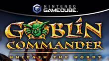 Goblin Commander: Unleash the Horde - Videojuego (PS2, GameCube y Xbox ...