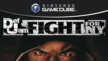 Def Jam Fight For New York - Videojuego (PS2, Xbox y GameCube) - Vandal