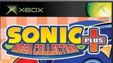 Sonic Mega Collection Plus - Videojuego (PS2 y Xbox) - Vandal