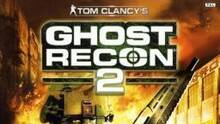 Tom Clancy's Ghost Recon 2 - Videojuego (PS2, GameCube y Xbox) - Vandal