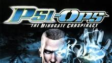 Psi-Ops - Videojuego (PS2, PC y Xbox) - Vandal