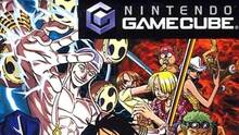 One Piece Grand Battle Rush - Videojuego (PS2 y GameCube) - Vandal
