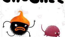 Chuchel - Videojuego (PC, Android y iPhone) - Vandal
