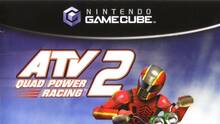 ATV Quad Power Racing 2 - Videojuego (PS2, Xbox y GameCube) - Vandal