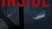 Inside - Videojuego (Xbox One, PC, PS4 y Switch) - Vandal