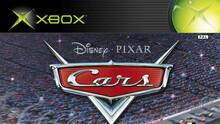 Cars - Videojuego (PS2, PSP, Xbox, Wii, Xbox 360, PC, GameCube, Game ...