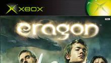 Eragon - Videojuego (PS2, Xbox, Xbox 360, PC, Game Boy Advance, NDS y ...