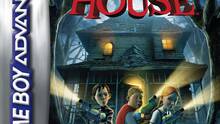 Monster House - Videojuego (PS2, Game Boy Advance, GameCube y NDS) - Vandal
