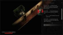 Vampire: The Masquerade - ETERNAL WHISPERS - Videojuego (PC) - Vandal