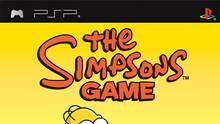 Los Simpson: El Videojuego - Videojuego (PS3, PS2, PSP, Xbox 360, Wii y ...