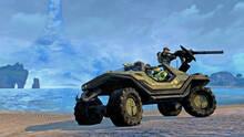 Halo: Combat Evolved Anniversary - Videojuego (Xbox 360 y PC) - Vandal