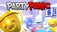 Party Panic - Videojuego (PC, Xbox One y PS4) - Vandal