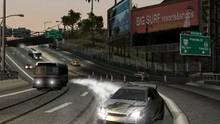 Burnout 2: Point of Impact - Videojuego (PS2, GameCube y Xbox) - Vandal