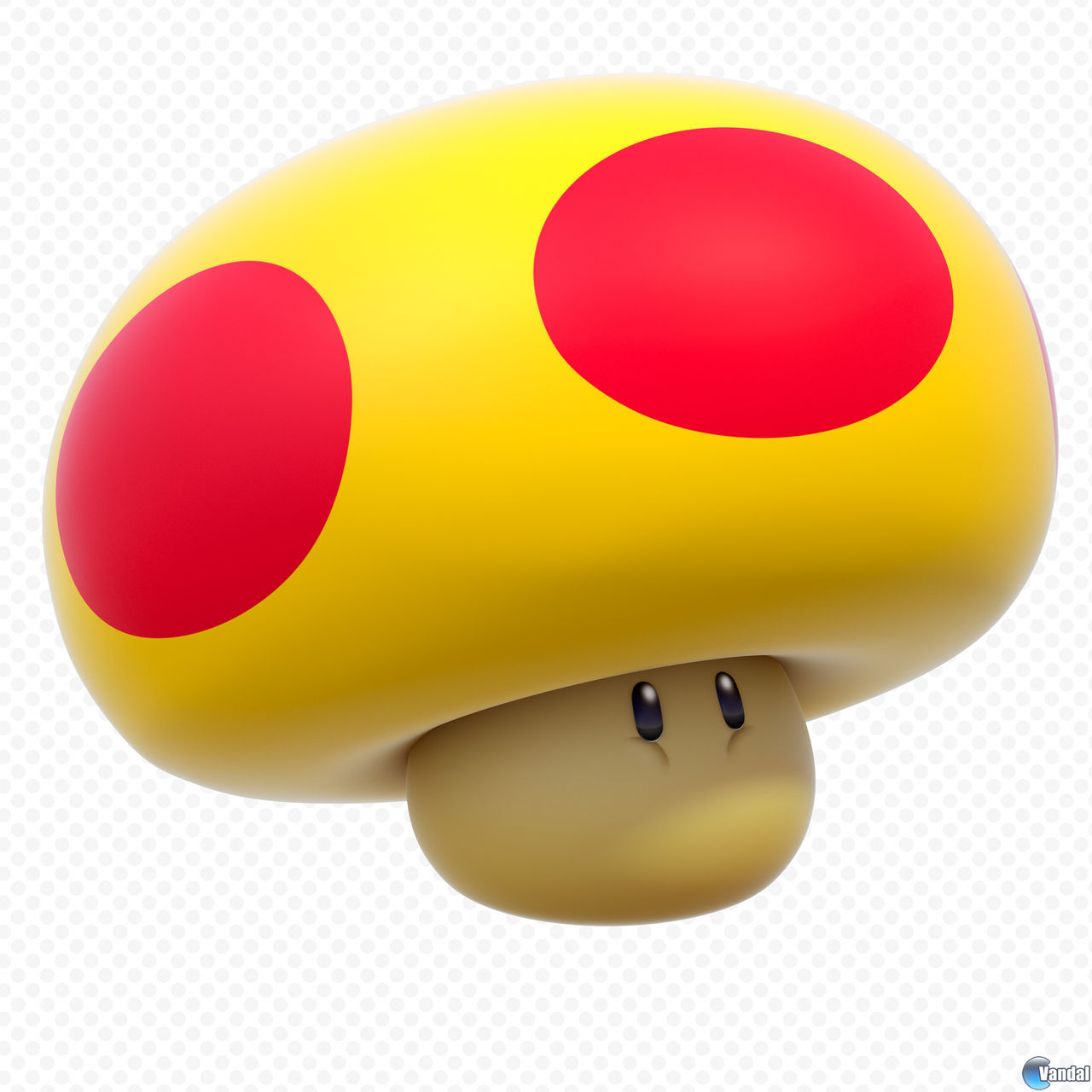 - HYPE! - - [WiiU] Super Mario 3D World - Nintendo